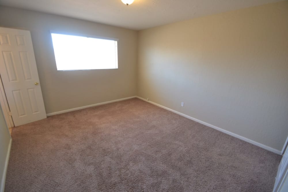 5614 W Catalina Dr, Phoenix, AZ, 85031 | Invitation Homes