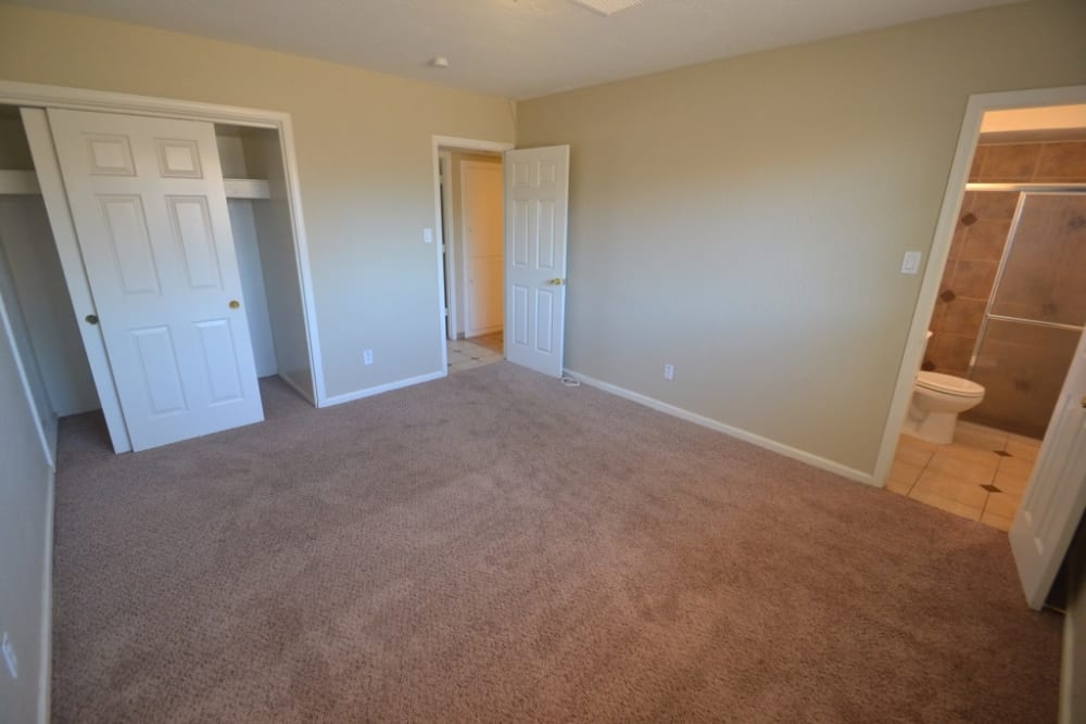 5614 W Catalina Dr, Phoenix, AZ, 85031 | Invitation Homes