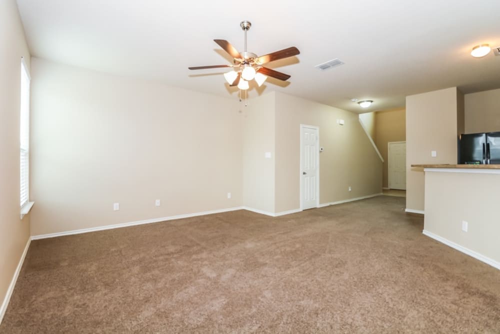 5616 Thunder Bay Dr, Fort Worth, TX, 76119 | Invitation Homes