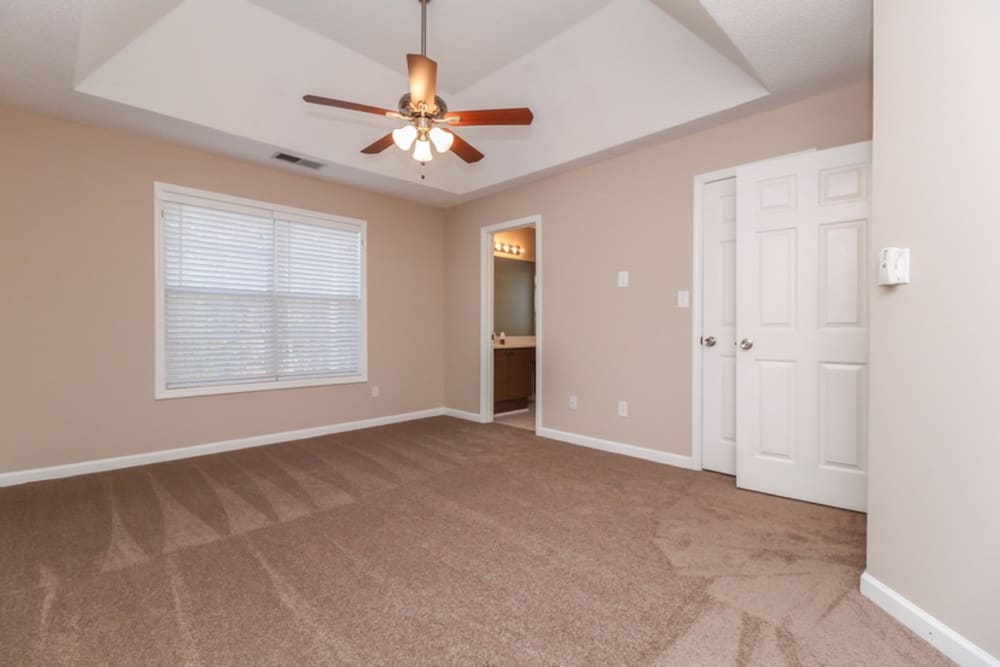 5624 Wandering Vine Ln SE, Mableton, GA, 30126 | Invitation Homes