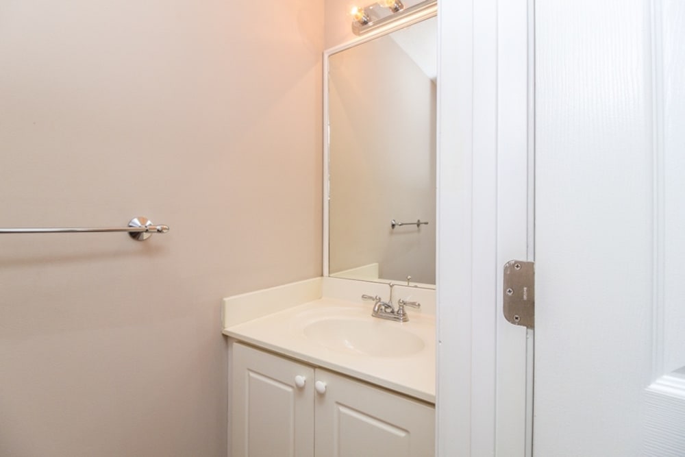 5624 Wandering Vine Ln SE, Mableton, GA, 30126 | Invitation Homes