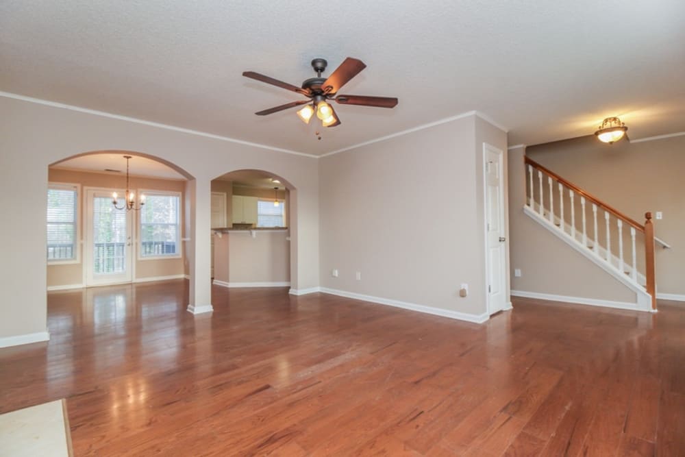 5624 Wandering Vine Ln SE, Mableton, GA, 30126 | Invitation Homes