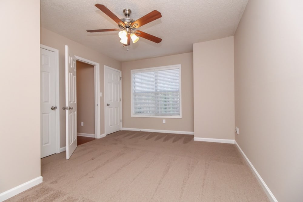 5624 Wandering Vine Ln SE, Mableton, GA, 30126 | Invitation Homes