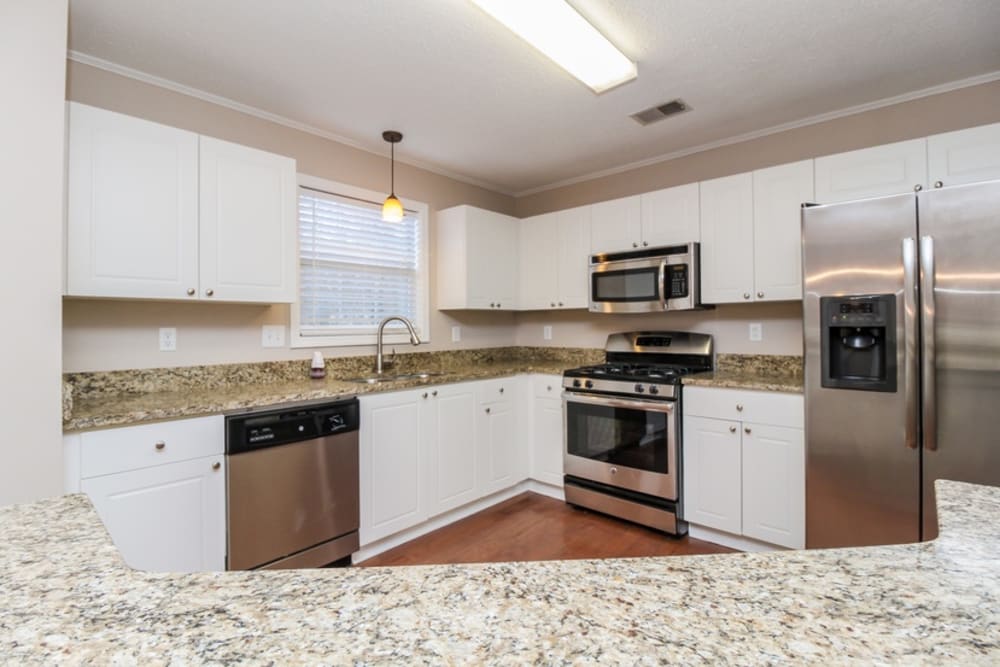 5624 Wandering Vine Ln SE, Mableton, GA, 30126 | Invitation Homes