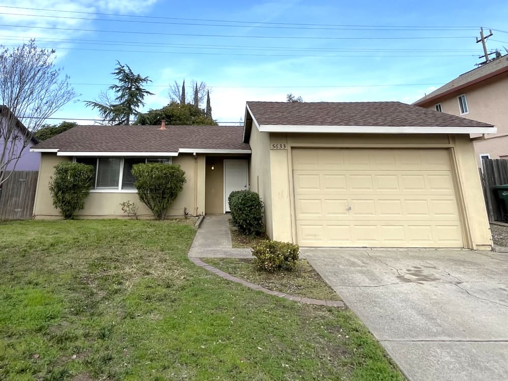 5633 Vista Oak Way, Sacramento, CA, 95842 | Invitation Homes