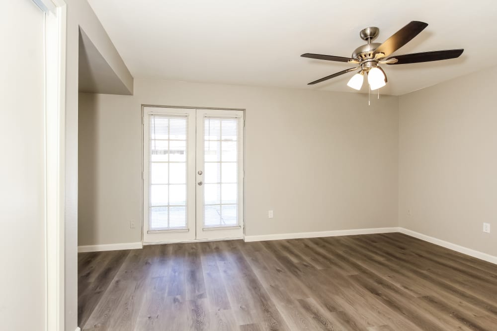 5636 W Hatcher Rd, Glendale, AZ, 85302 | Invitation Homes