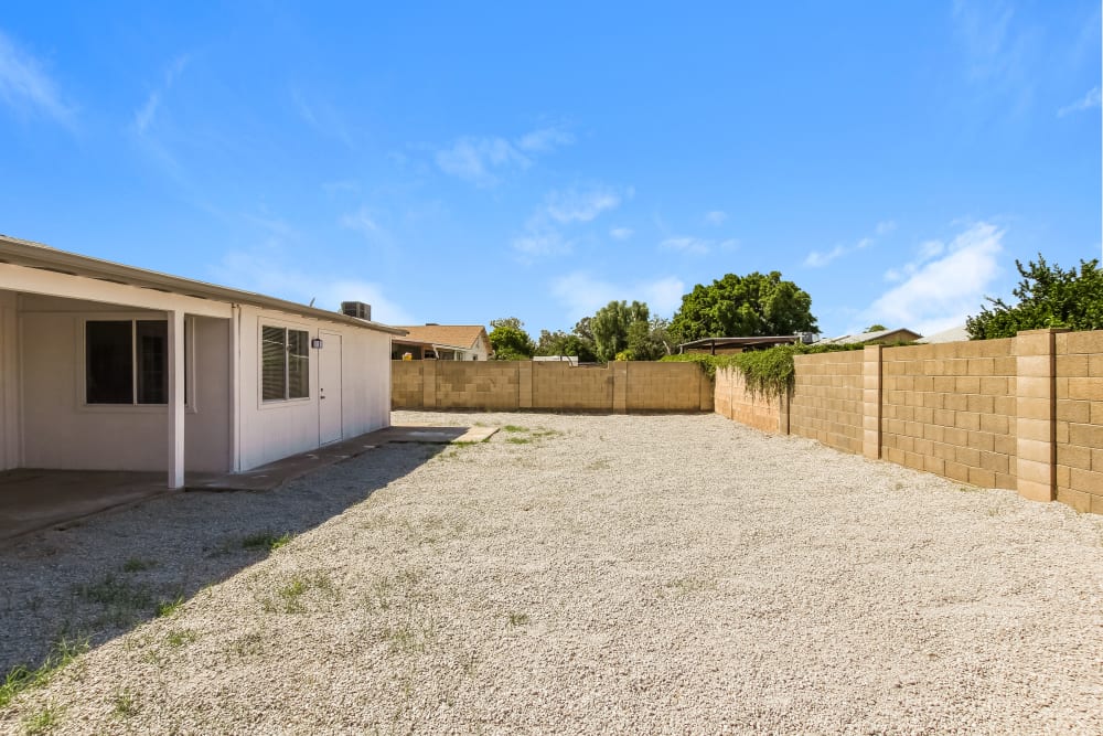 5636 W Hatcher Rd, Glendale, AZ, 85302 | Invitation Homes