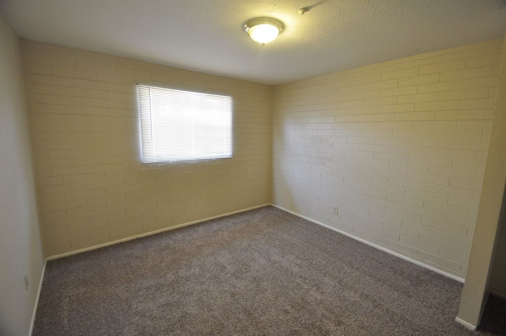 5717 W Heatherbrae Dr, Phoenix, AZ, 85031 | Invitation Homes