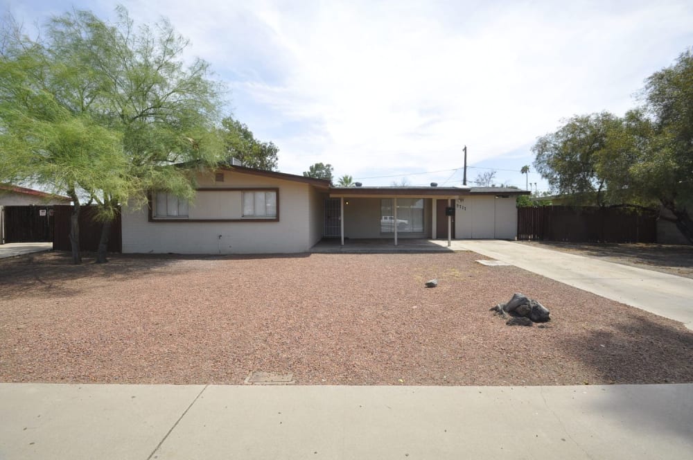 5717 W Heatherbrae Dr, Phoenix, AZ, 85031 | Invitation Homes