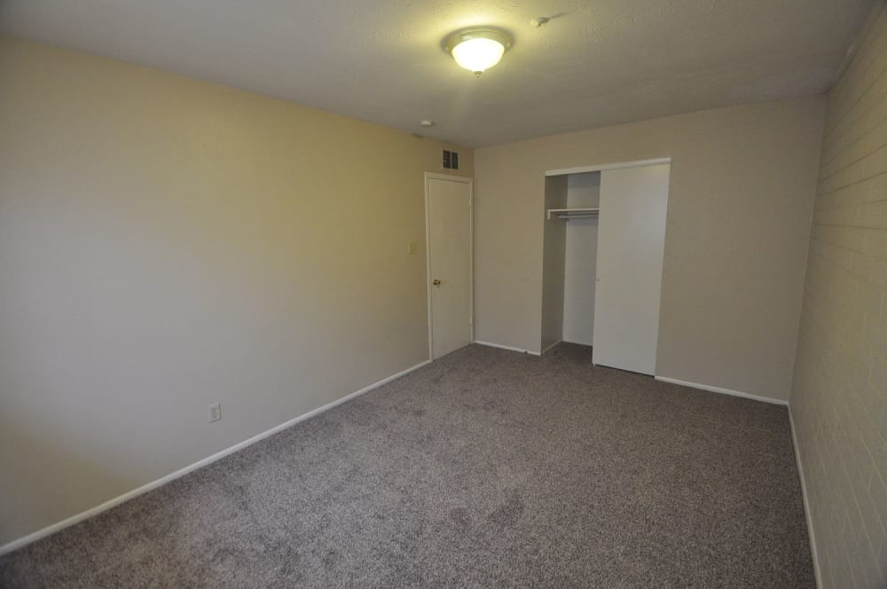 5717 W Heatherbrae Dr, Phoenix, AZ, 85031 | Invitation Homes