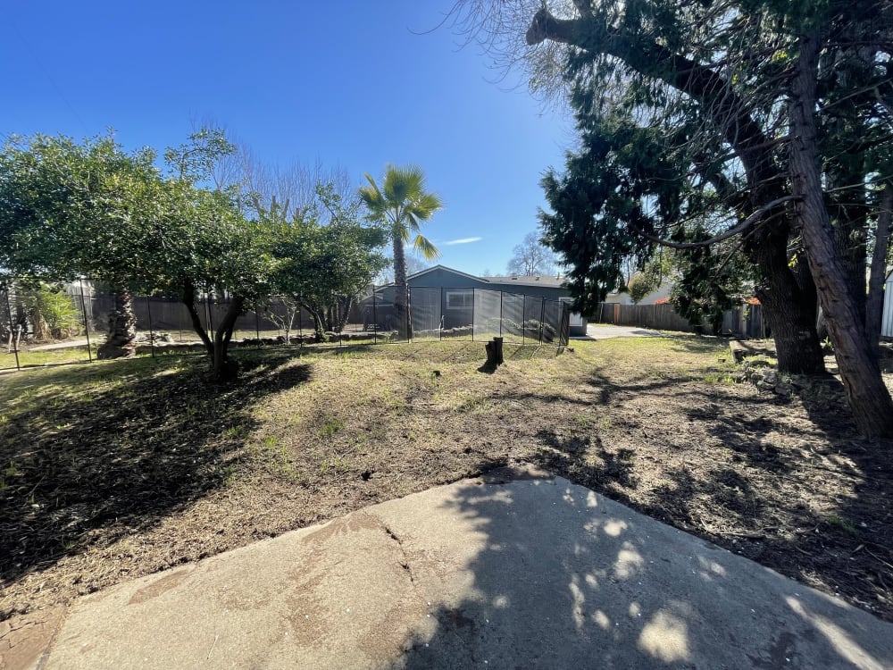 5719 Beauregard Way, Orangevale, CA, 95662 | Invitation Homes