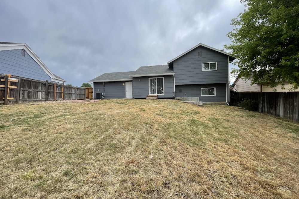 5752 S Perth Place, Centennial, CO, 80015 | Invitation Homes