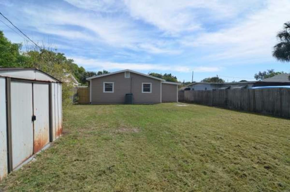 5762 59th St N, Saint Petersburg, FL, 33709 | Invitation Homes