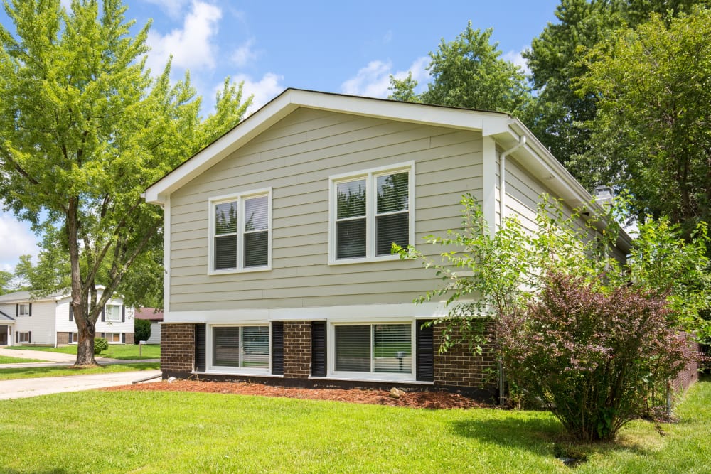 578 Cottonwood Cir, Bolingbrook, IL, 60440 | Invitation Homes