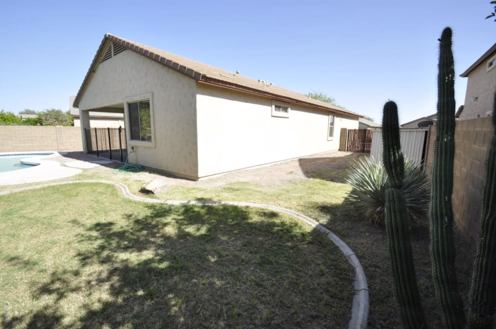 5790 W Golden Ln, Glendale, AZ, 85302 | Invitation Homes