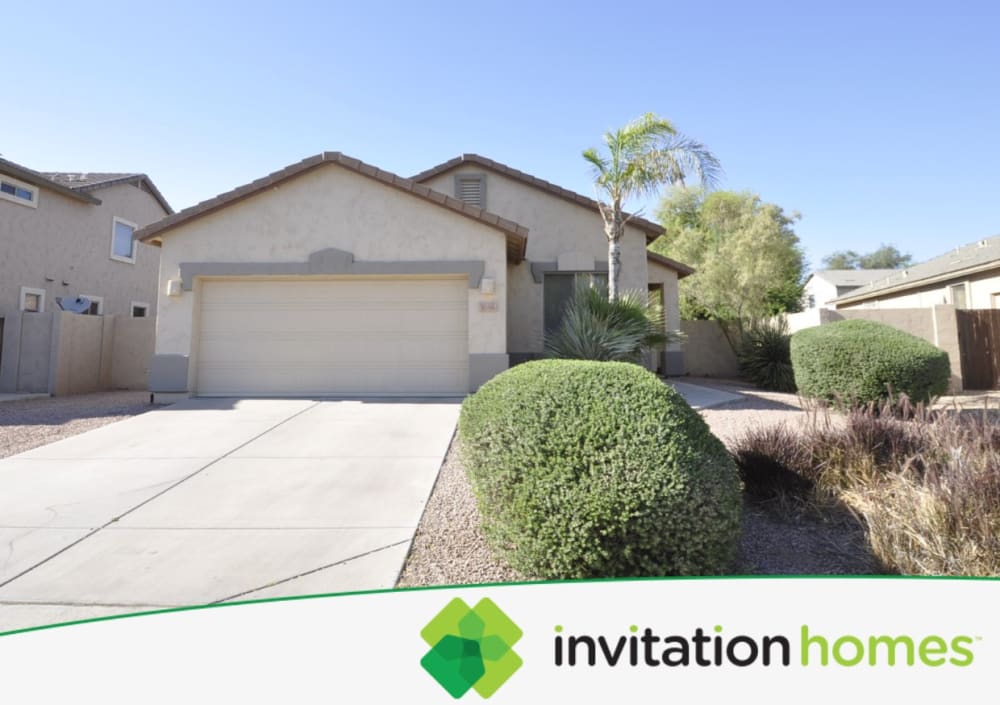 5790 W Golden Ln, Glendale, AZ, 85302 | Invitation Homes