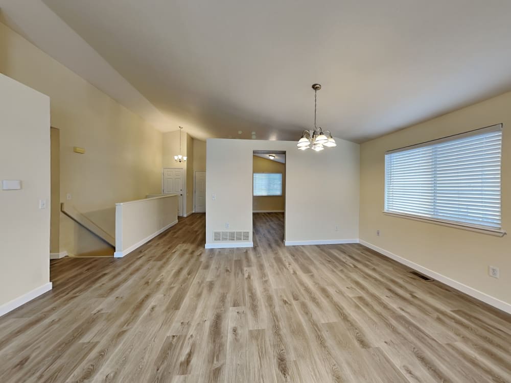 5798 Charlotte Pkwy, Colorado Springs, CO, 80923 | Invitation Homes