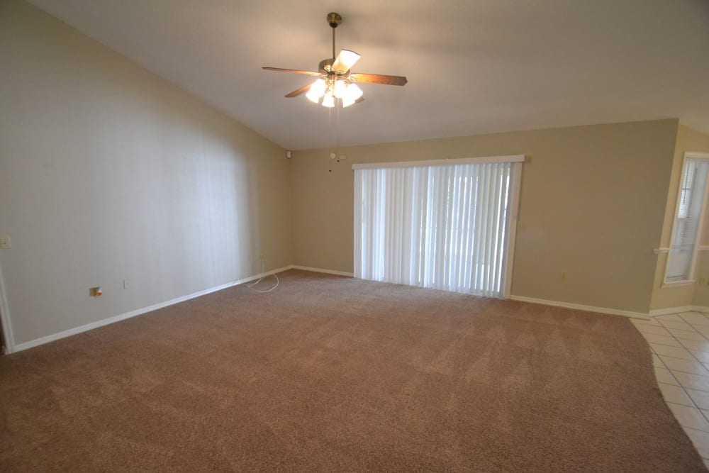 5815 Buck Run Dr, Lakeland, FL, 33811 | Invitation Homes