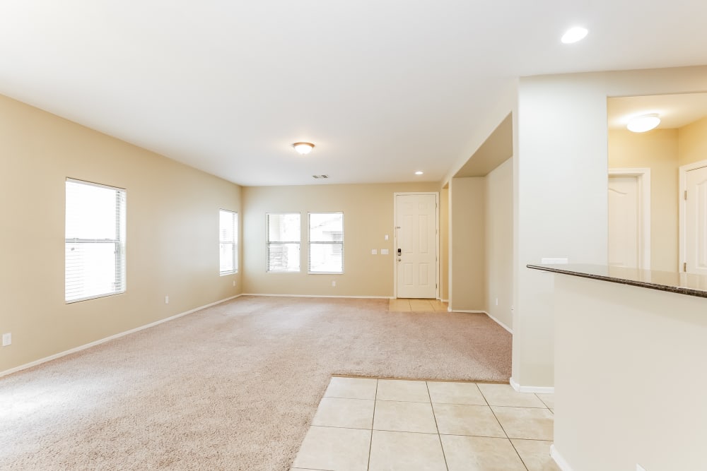 5816 E Hoover Ave, Mesa, AZ, 85206 | Invitation Homes