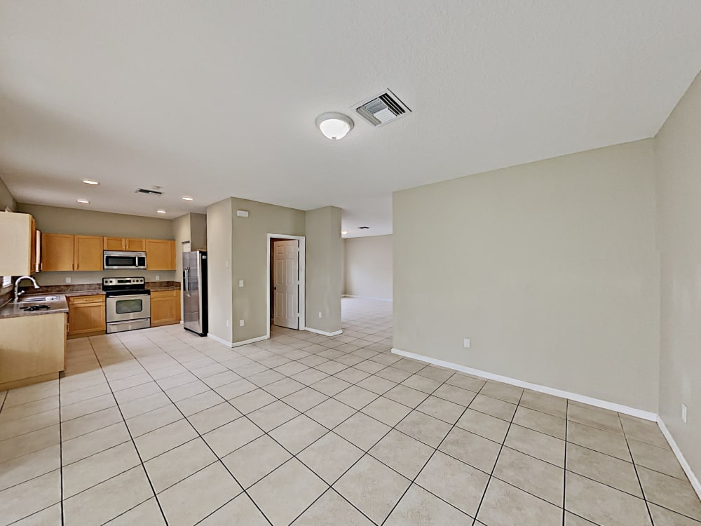 5821 Azalea Cir, West Palm Beach, FL, 33415 | Invitation Homes