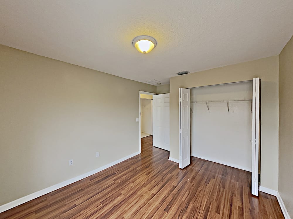 5821 Azalea Cir, West Palm Beach, FL, 33415 | Invitation Homes