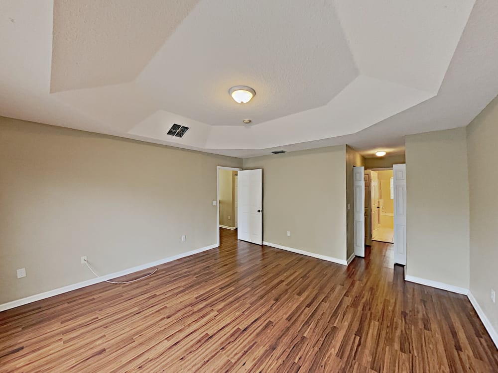 5821 Azalea Cir, West Palm Beach, FL, 33415 | Invitation Homes