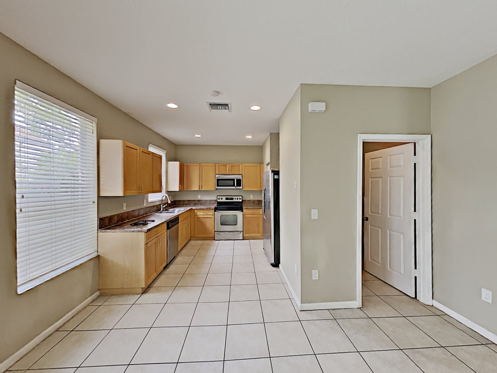 5821 Azalea Cir, West Palm Beach, FL, 33415 | Invitation Homes