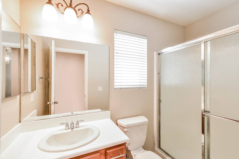 5821 Craigmore Ln, North Las Vegas, NV, 89031 | Invitation Homes