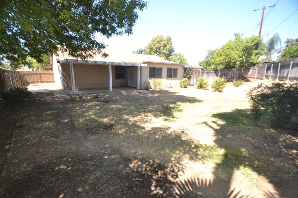 5875 Green Valley St, Riverside, CA, 92504 | Invitation Homes