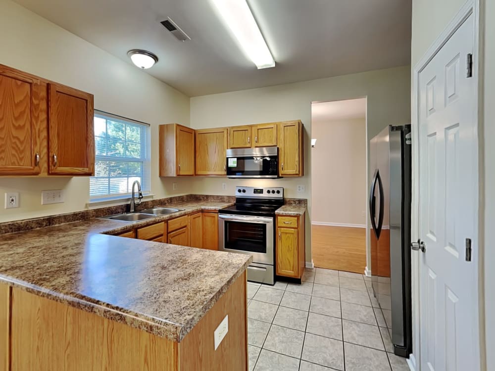 5891 Brookstone Dr NW, Concord, NC, 28027 | Invitation Homes