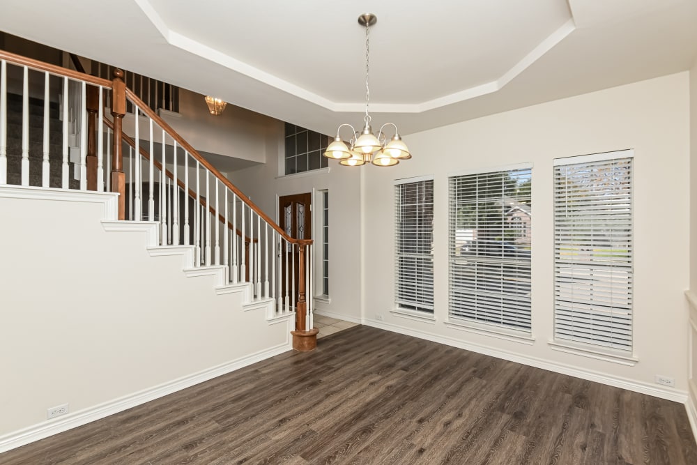 5909 Portridge Dr, Fort Worth, TX, 76135 | Invitation Homes