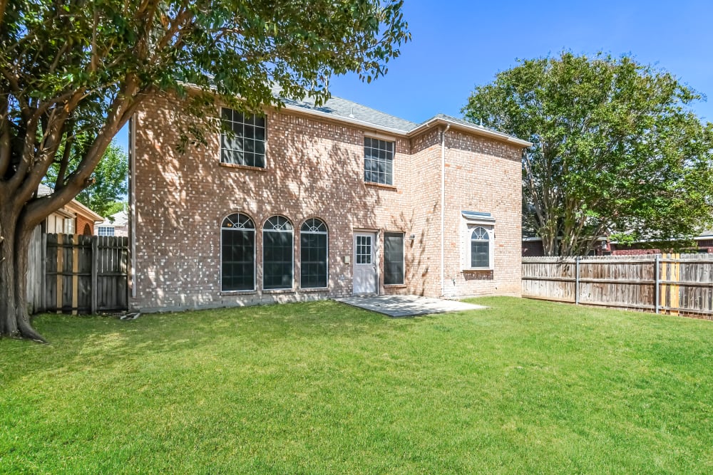 5909 Portridge Dr, Fort Worth, TX, 76135 | Invitation Homes