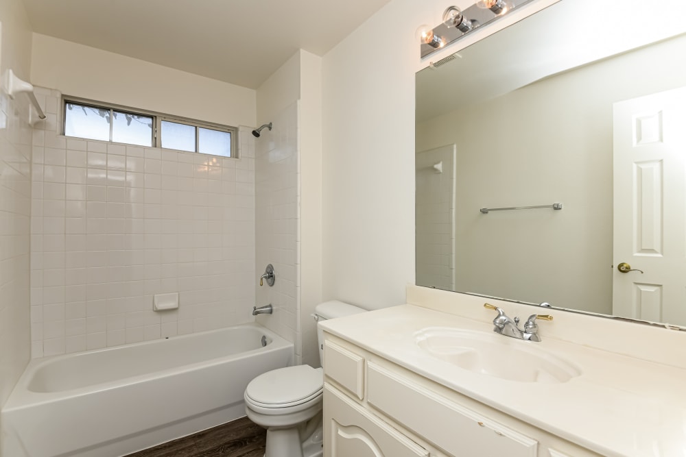 5909 Portridge Dr, Fort Worth, TX, 76135 | Invitation Homes