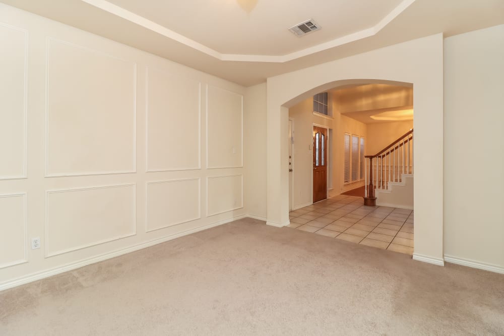 5909 Portridge Dr, Fort Worth, TX, 76135 | Invitation Homes