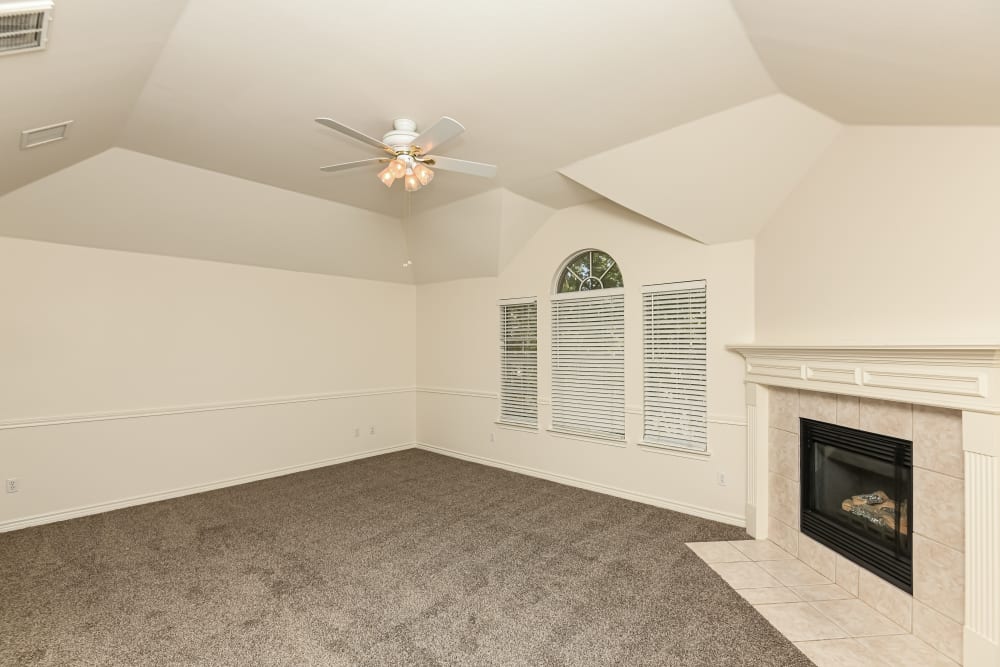 5909 Portridge Dr, Fort Worth, TX, 76135 | Invitation Homes