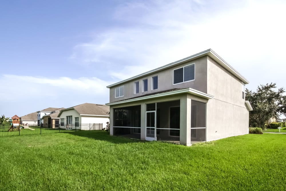 5916 100th Ave E, Parrish, FL, 34219 | Invitation Homes