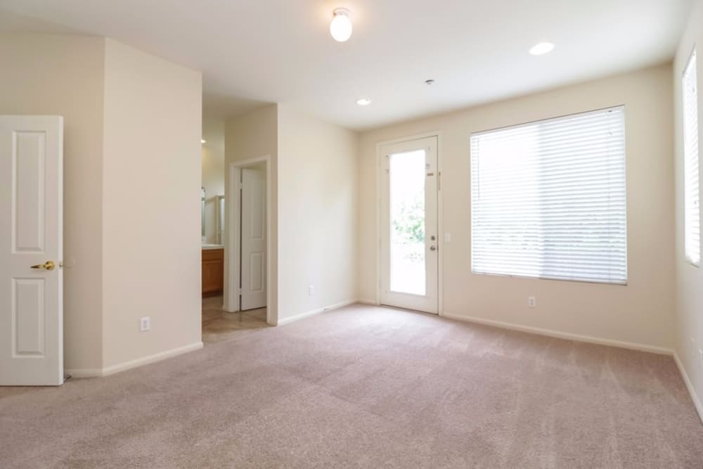 5916 Simon Ct, Riverside, CA, 92504 | Invitation Homes