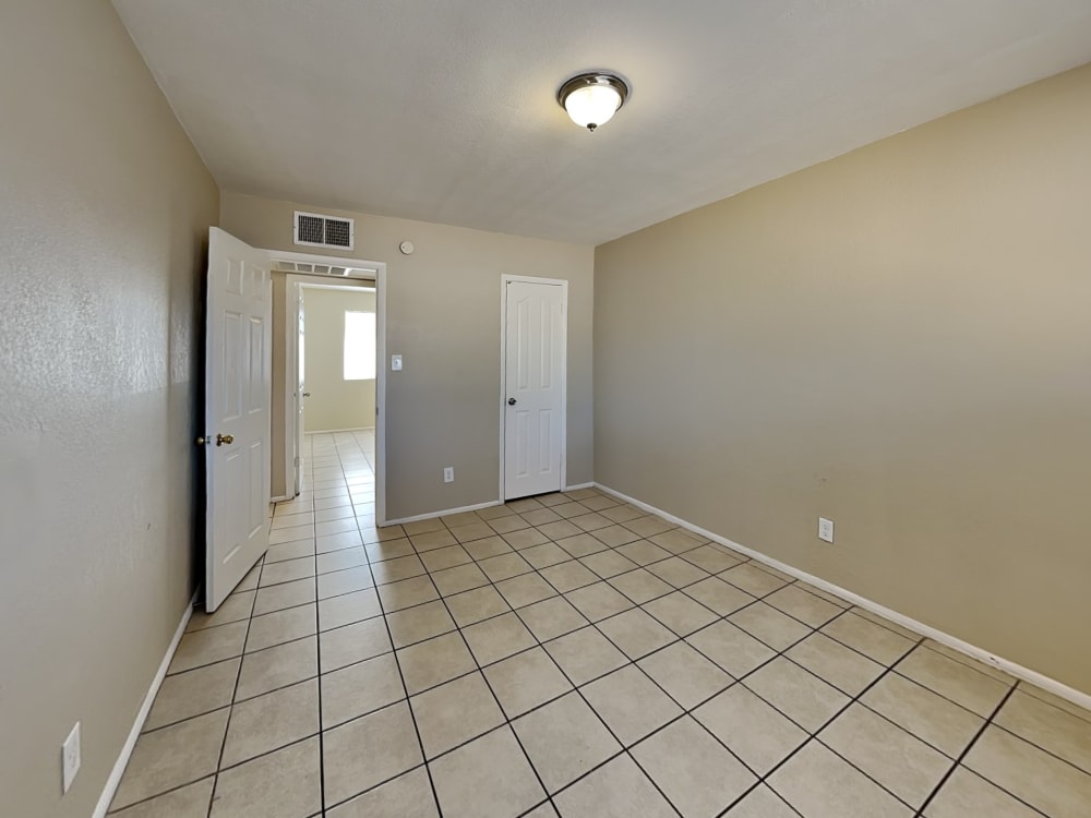 5920 W Flower St, Phoenix, AZ, 85033 | Invitation Homes