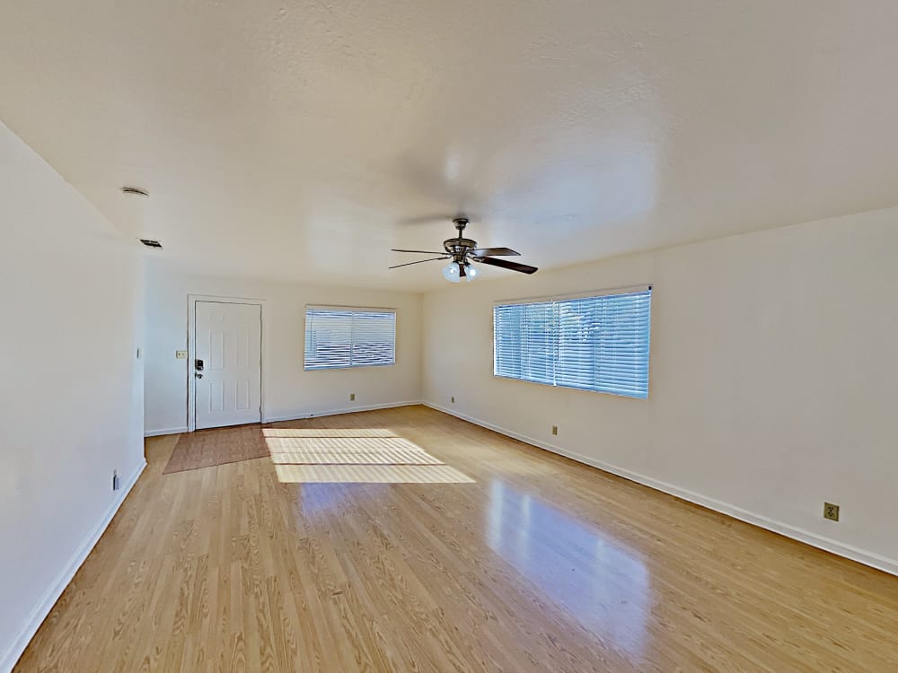 5937 Anthony Dr, Orangevale, CA, 95662 | Invitation Homes