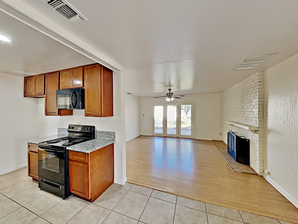 5937 Anthony Dr, Orangevale, CA, 95662 | Invitation Homes