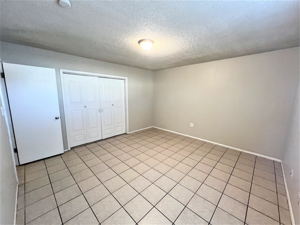 5942 W Whitton Ave, Phoenix, AZ, 85033 | Invitation Homes