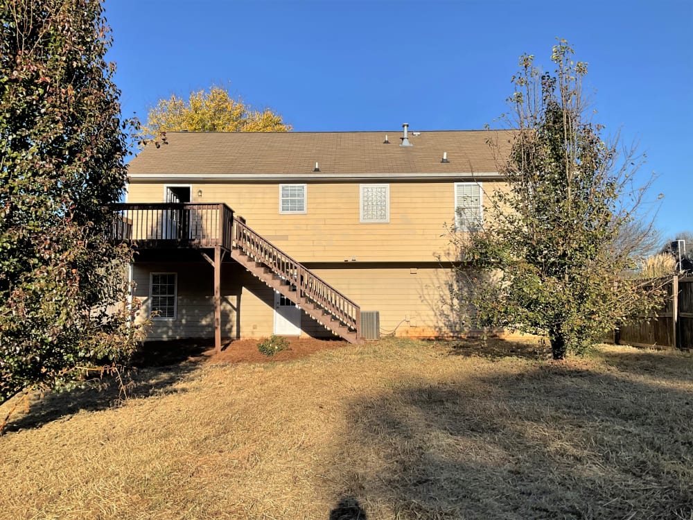 5967 River Oaks Dr, Flowery Branch, GA, 30542 | Invitation Homes