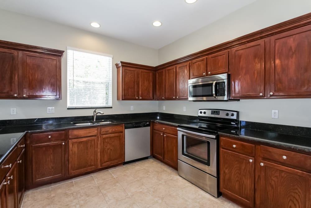 6011 Broad River Run, Ellenton, FL, 34222 | Invitation Homes