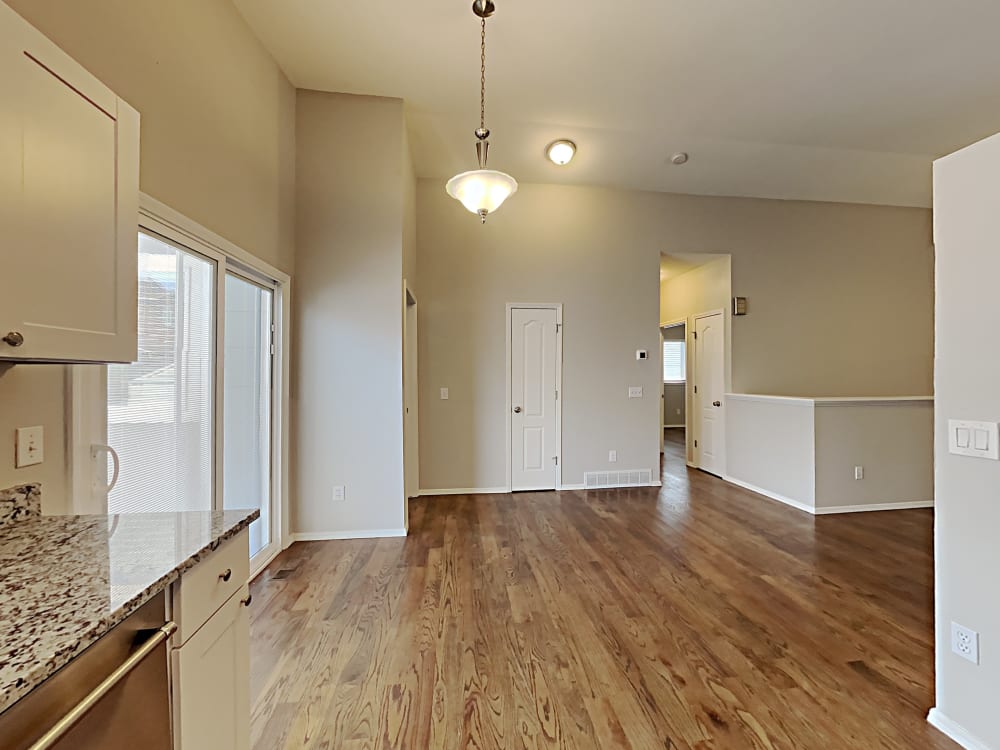 6025 Fossil Dr, Colorado Springs, CO, 80923 | Invitation Homes