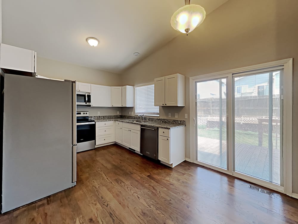 6025 Fossil Dr, Colorado Springs, CO, 80923 | Invitation Homes