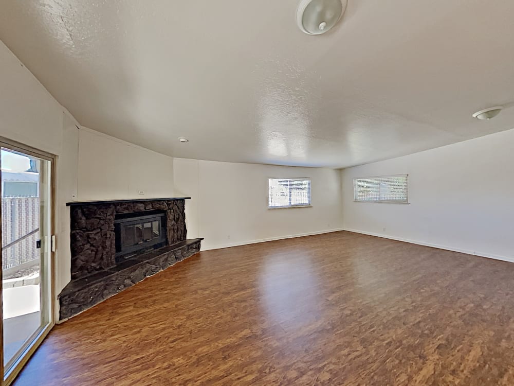 6029 Hollyhurst Way, Sacramento, CA, 95823 | Invitation Homes