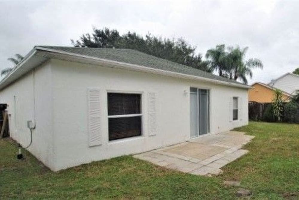 6038 Dimond St, Jupiter, FL, 33458 | Invitation Homes