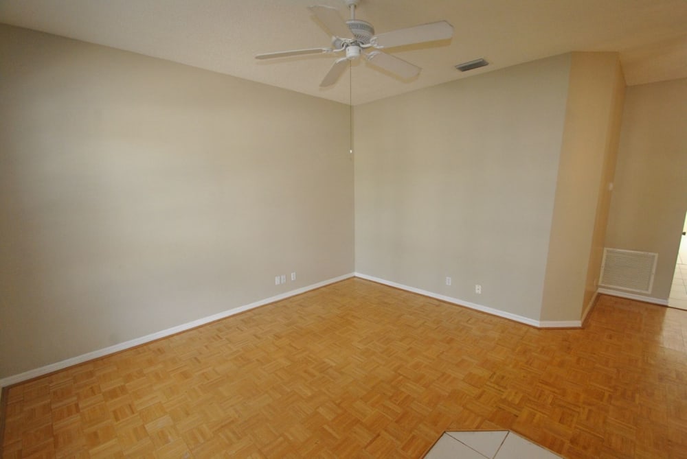 6038 Dimond St, Jupiter, FL, 33458 | Invitation Homes