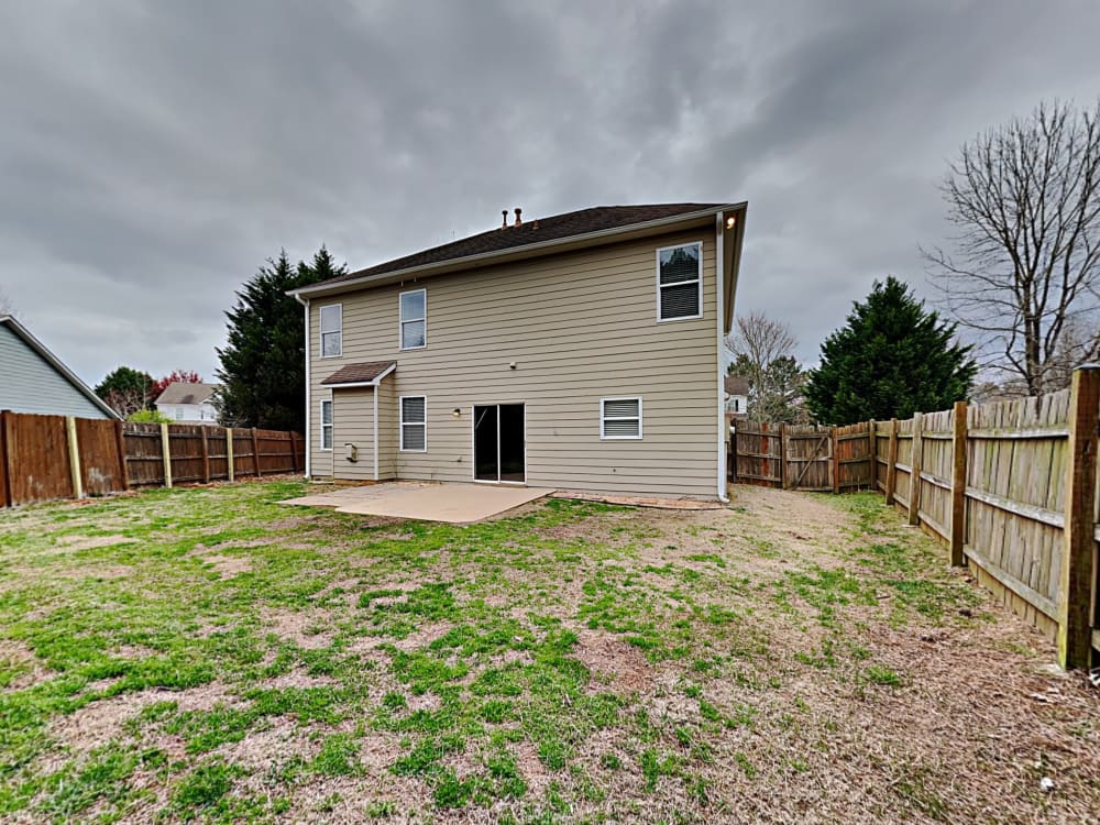 604 Wiley Ct, Canton, GA, 30115 | Invitation Homes