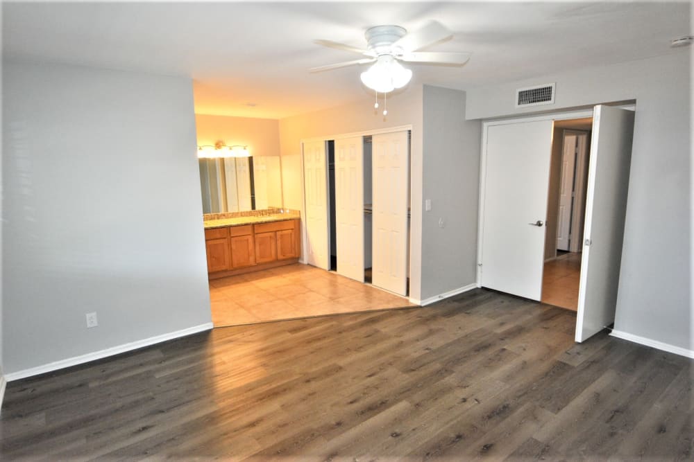 6045 W Carol Ann Way, Glendale, AZ, 85306 | Invitation Homes